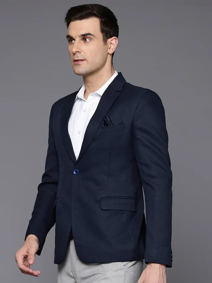 How to Style a Blazer for Any Occasion – Essas Club